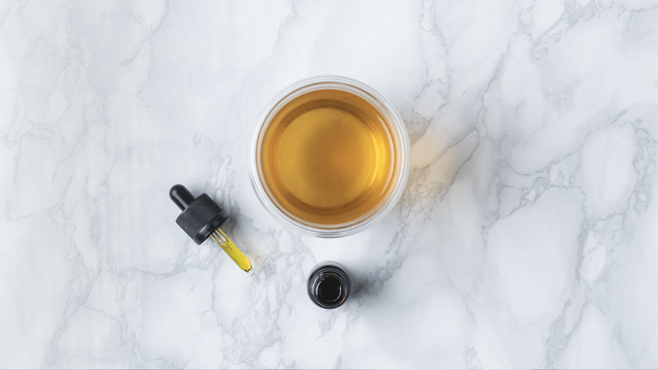 The Essentials of CBD: 12 Must-Know Facts - CBD Comfort Zone