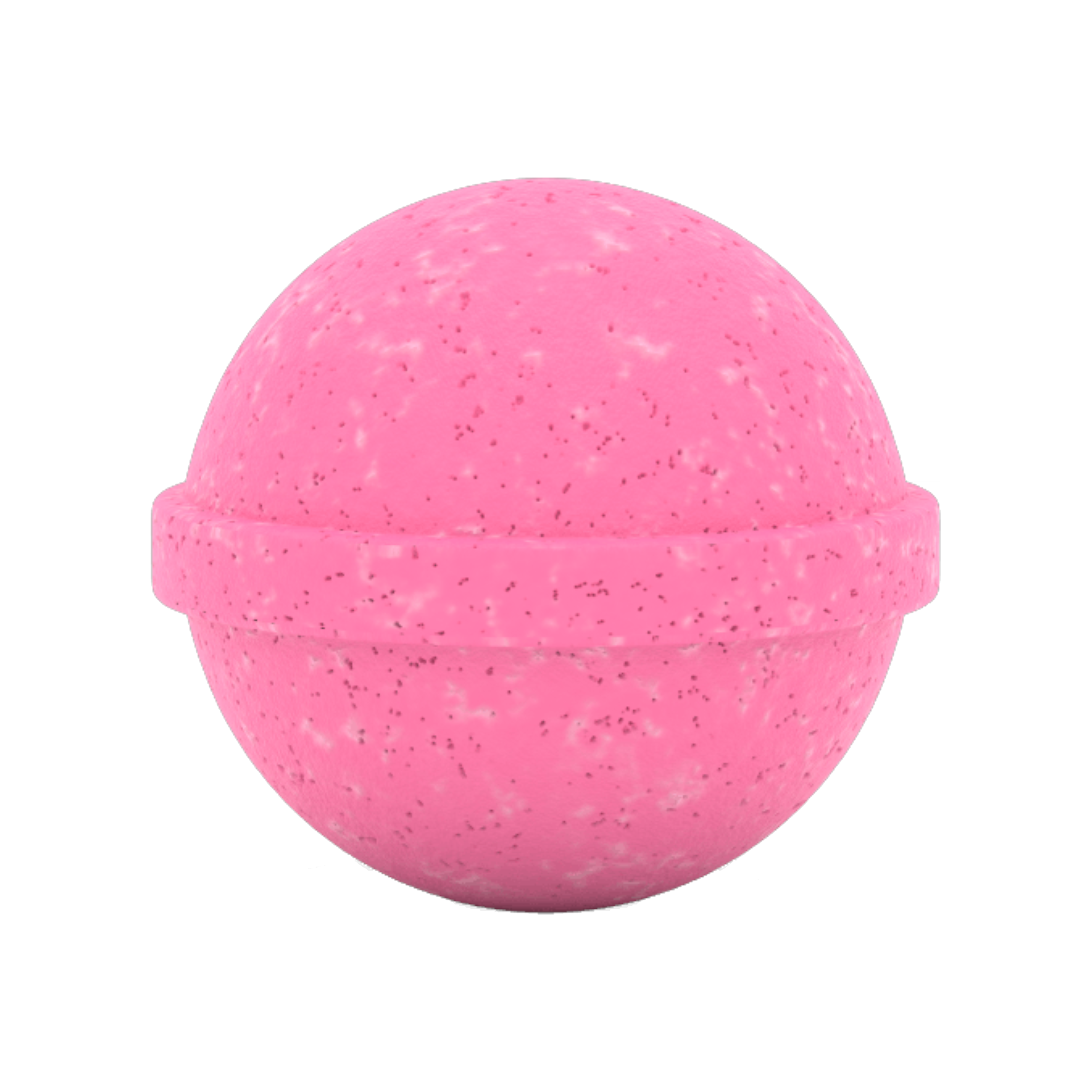 Lavender Relief CBD Bath Bomb 50 mg by Comfort Zone - CBD Comfort Zone